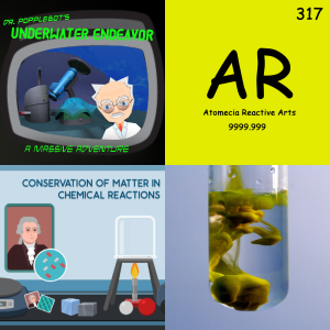 Game Based Learning: Genes and Traits S7L3.a - Free Educational Games ...